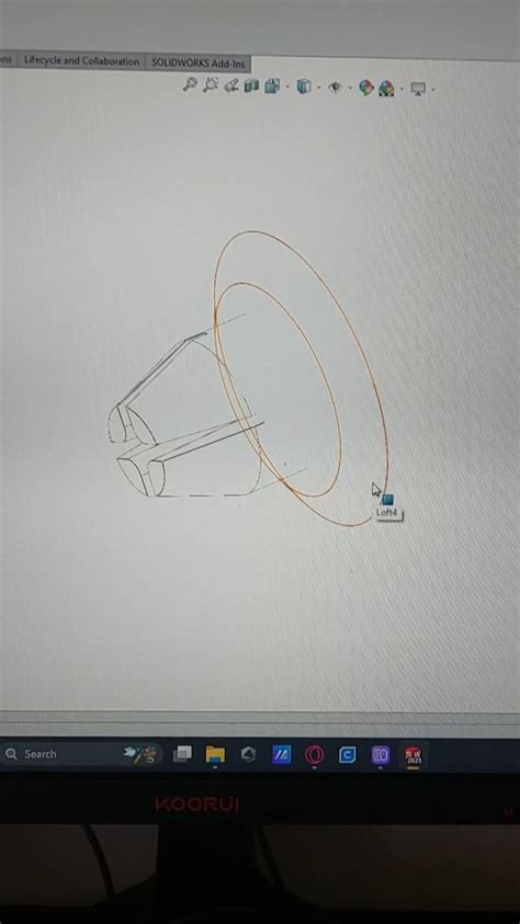 Image result for SolidWorks Preview Not Working