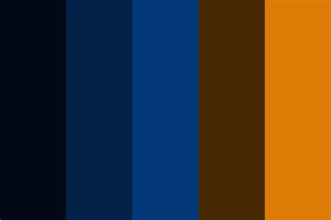 Image result for Color Palette of Modeling Software