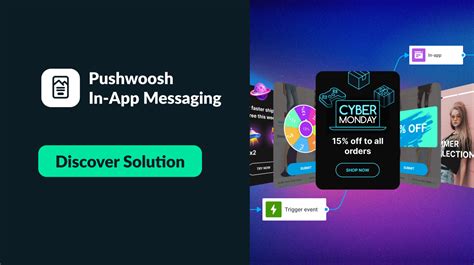 Image result for Push Message App