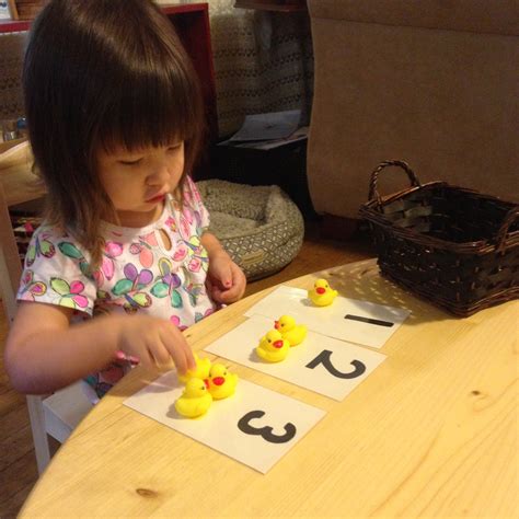 Image result for Adding Negative Numbers Duck Video