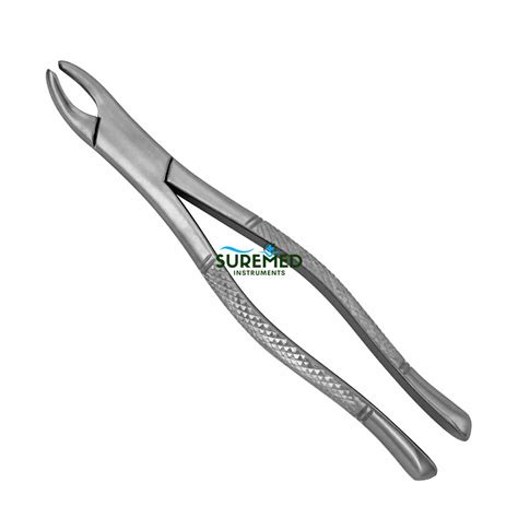 Image result for Extraction Forceps