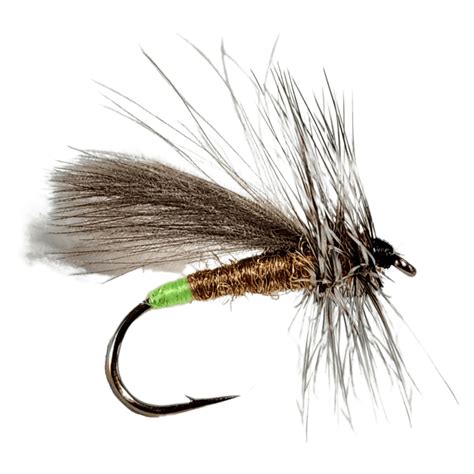 Image result for Caddies Emerger Fly Pattern