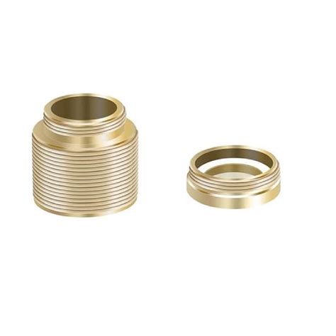 Image result for Atomstack X7 Pro Camera