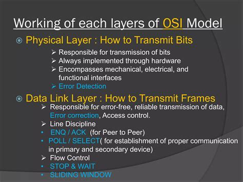 Image result for Computer Network Models