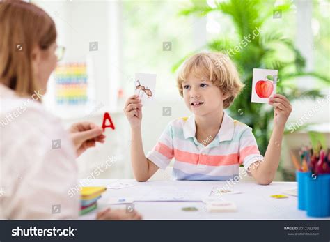Image result for Kids Learning How to Read