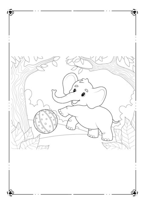 Image result for Coloring Sheets