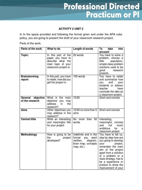 Image result for Activity Book Unit 2