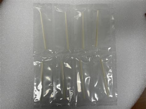 Image result for Samjung Control Module