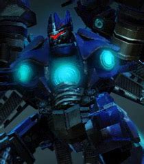 Image result for Transformers Soundwave Video Game