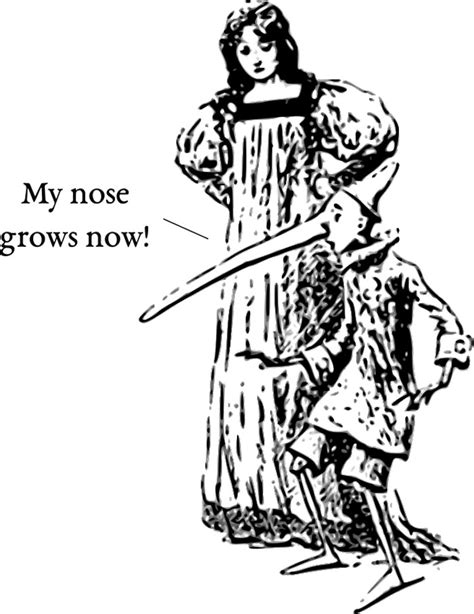 Image result for Paradox Examples Sentences