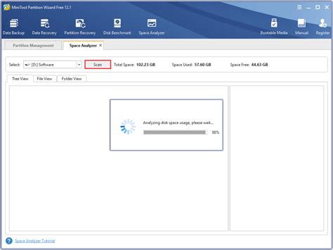 Image result for Cannot Download