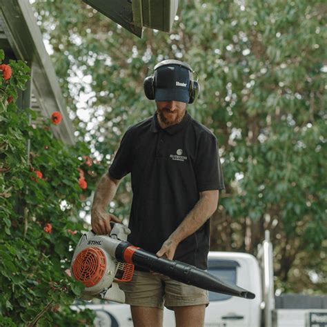 Image result for Weed Control Service