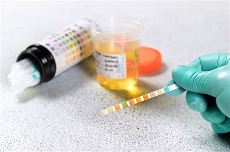 Image result for Drug Testing