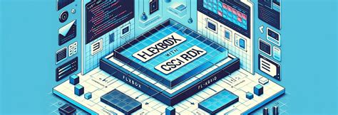 Image result for Layout CSS3