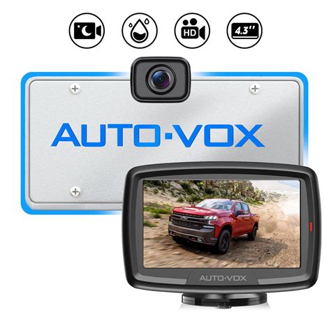 Image result for Auto Vox CS2