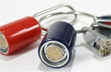 Image result for Candy Machine Locks