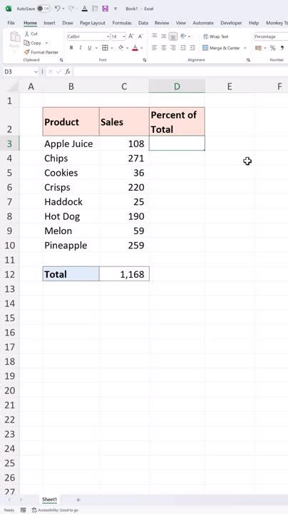 Image result for Computer Tech Acdmy Excel