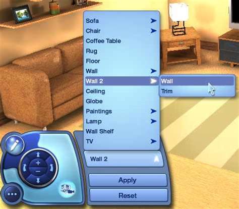 Image result for How to Use Sims 3 Create a Pattern