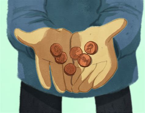 Image result for Following Jesus Object Lesson