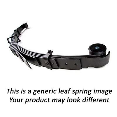 Image result for Add a Leaf Spring F350