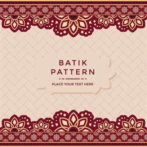 Image result for Batik Design Boder Drawing