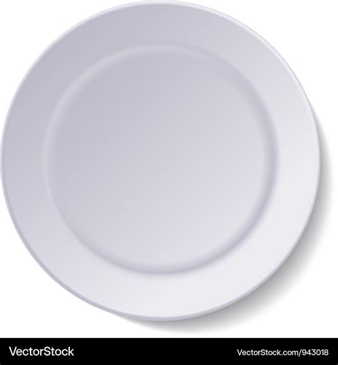 Image result for How to Draw Vector Plate