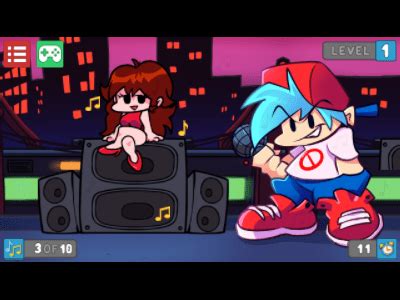 Image result for Funky Friday Notes