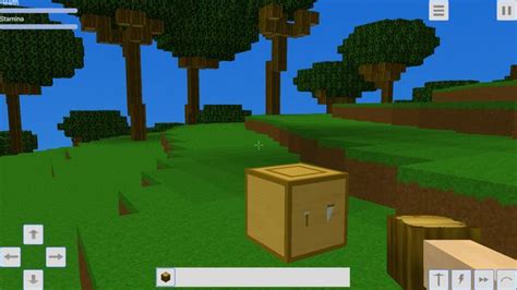 Image result for Mine Blocks Update