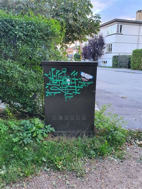 Image result for Resk 12 Graffiti