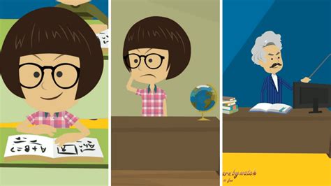 Image result for Create Animation Explainer