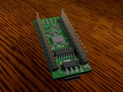 Image result for MachXO2