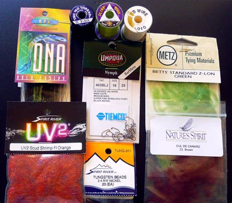 Image result for Euro Style Nymph Patterns