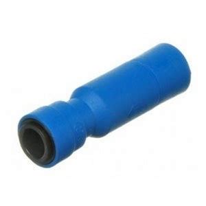 Image result for Truma Combi Non Return Valve