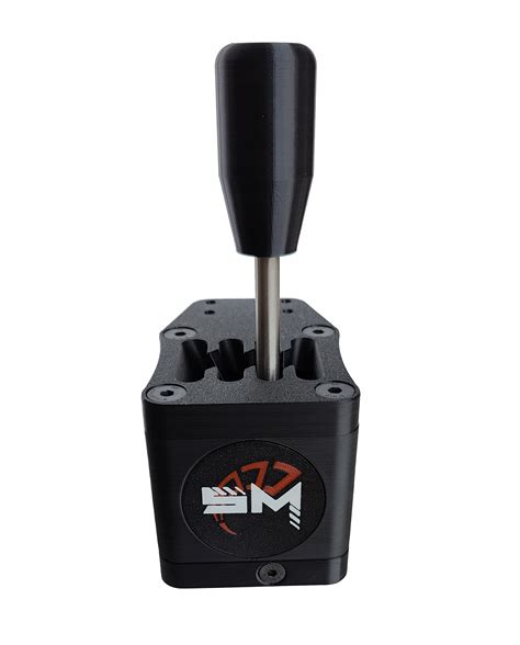 Image result for Custom Sim Shifter Kit