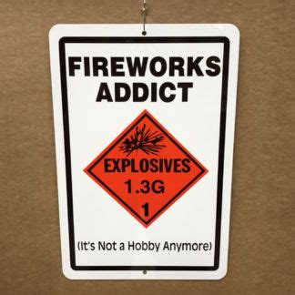 Image result for Pyro Addict Fireworks