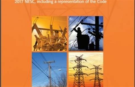 Image result for National Electric Code Training