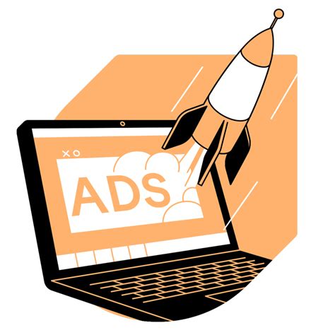 Image result for SEMrush Software