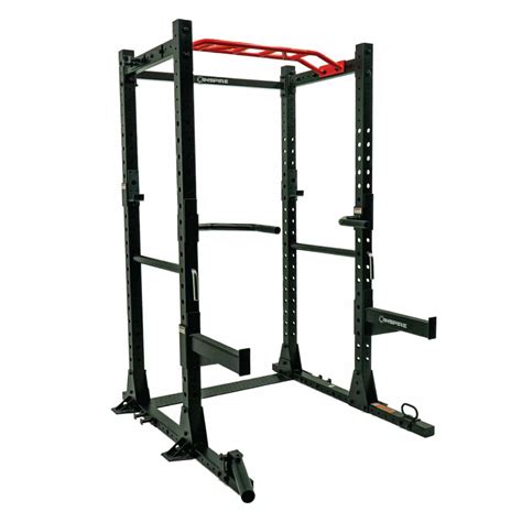 Image result for Powertec Lat Pulldown Machine