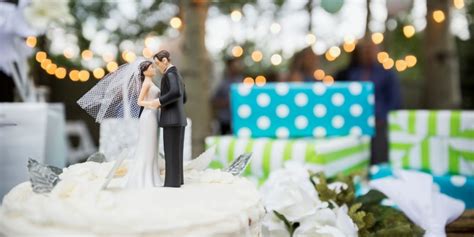 Image result for Most Expensive Gifts for Bride