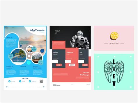 Image result for Corel Graphics Designs