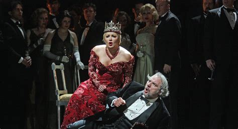 Image result for Macbeth Opera