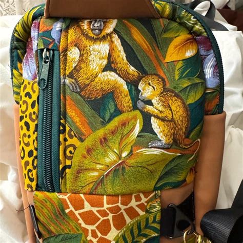 Image result for Tiny Zipper Pouch Pattern