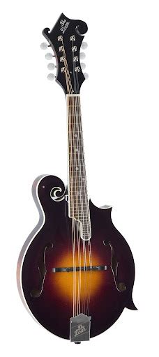 Image result for 6 String Mandolin