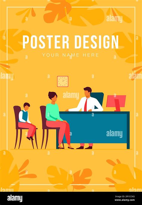 Image result for Children with Behavior Problems