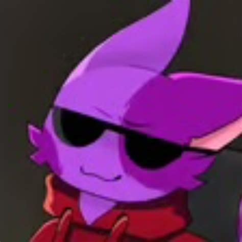 Image result for Sprunki Retake Phase 3Mr Fun Computer