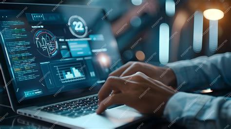 Image result for Data Science Computer Screen Pic