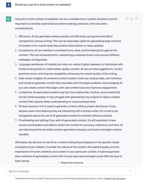 Image result for How to Write Website Content