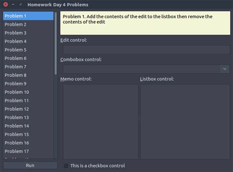 Image result for Project Procedure for Problem