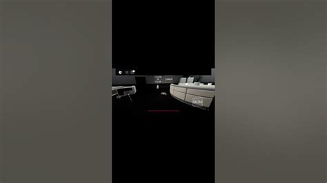 Image result for Alien Prototype Codes