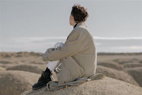 Image result for Boot Log Error File:Location